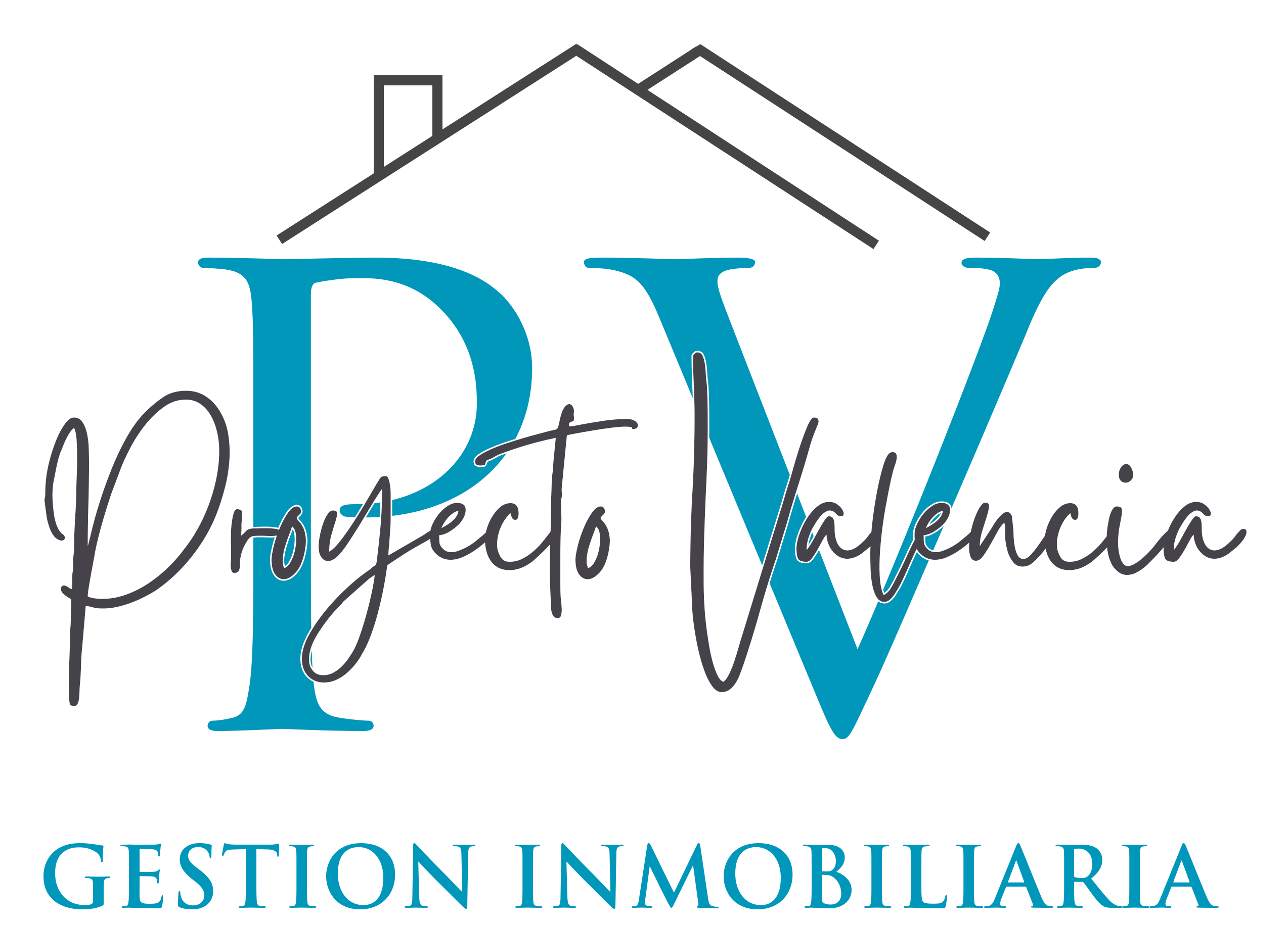 Nosotros - Proyecto Valencia